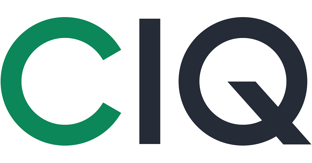 CIQ Redefines Advanced Computing with Fuzzball 4.0, Democratizing ...