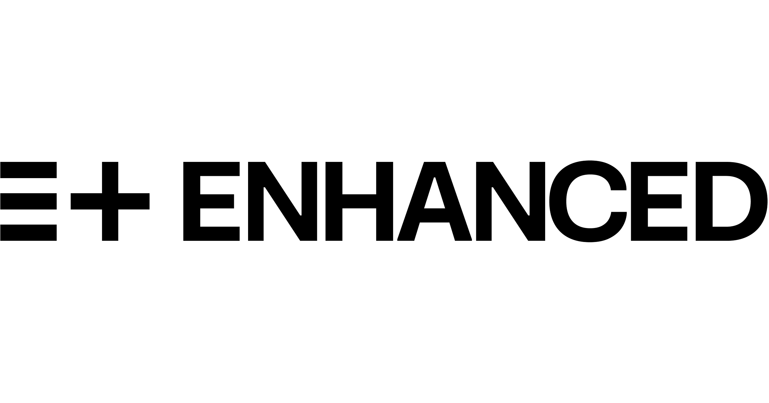 Enhanced Group Announces $50 Million Strategic Financing Led by ...