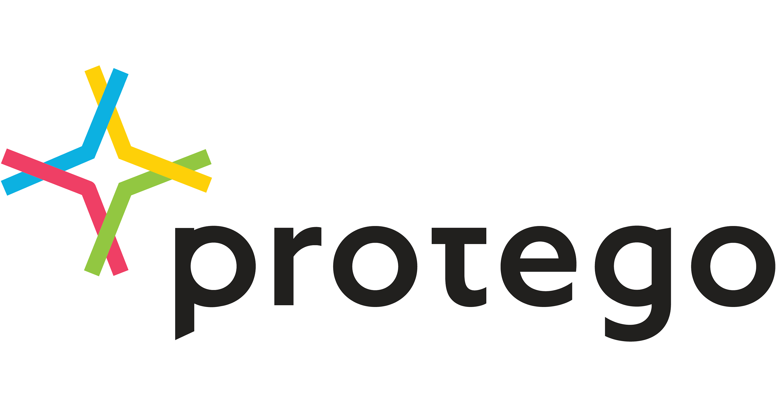 Protego Biopharma Appoints Jae B. Kim, MD, as Chief Medical Officer