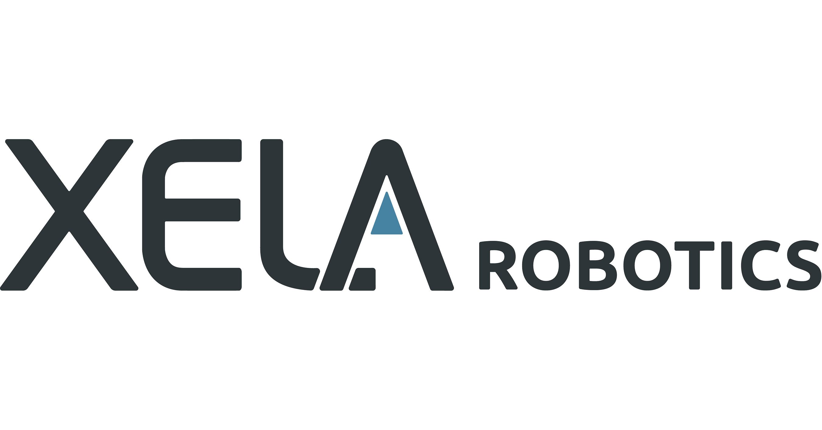 XELA Robotics to Unveil New Major Tactile Sensor Capabilities at ...