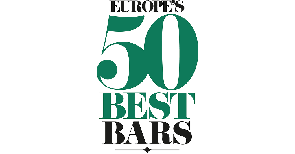 LINE IN ATHENS NAMED NO.1 AS INAUGURAL LIST OF EUROPE'S 50 BEST BARS ...