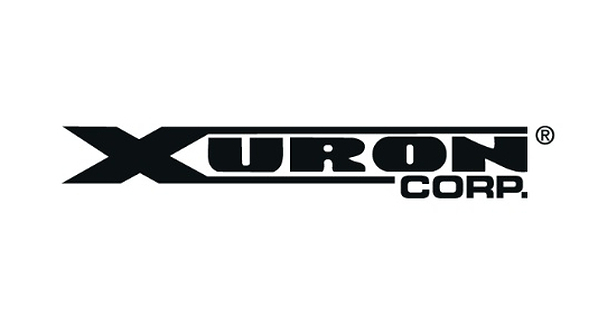 XURON® JEWELRY MAKING TOOLS NOW AVAILABLE WITH PINK HAND GRIPS