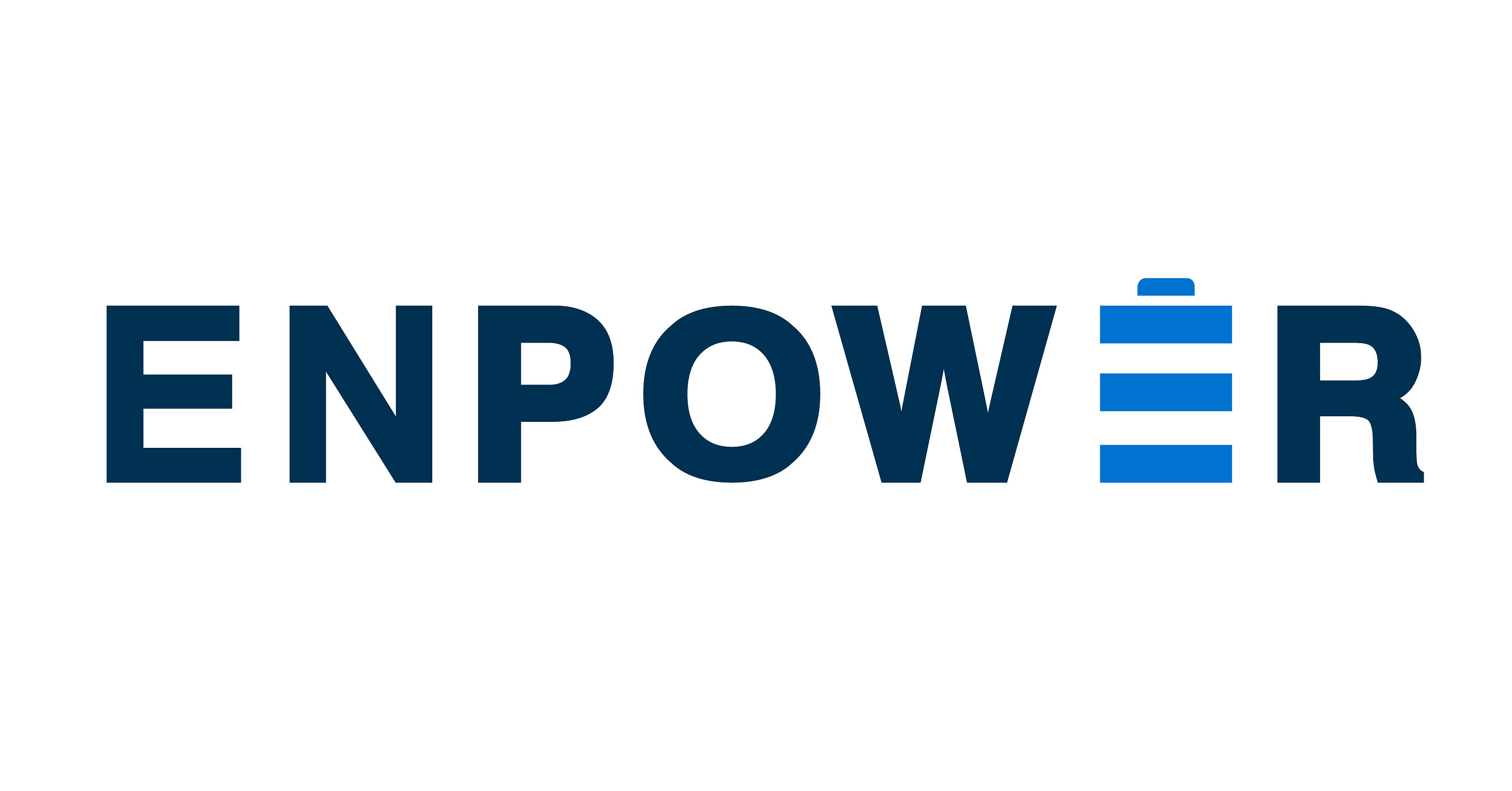 Battery Industry Veteran Bob Galyen, Former CATL CTO, Joins EnPower ...
