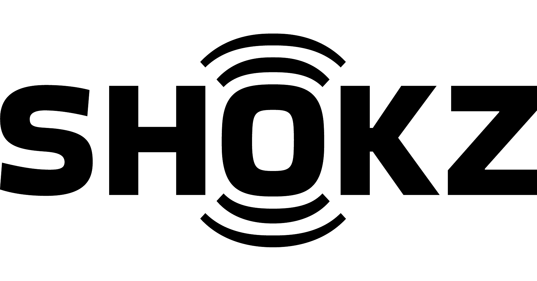 Shokz Introduces OpenDots 2 and OpenDots Air, Expanding Open-Ear Clip ...