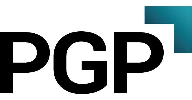 Physician Growth Partners Advises Michigan Ear Institute on its ...