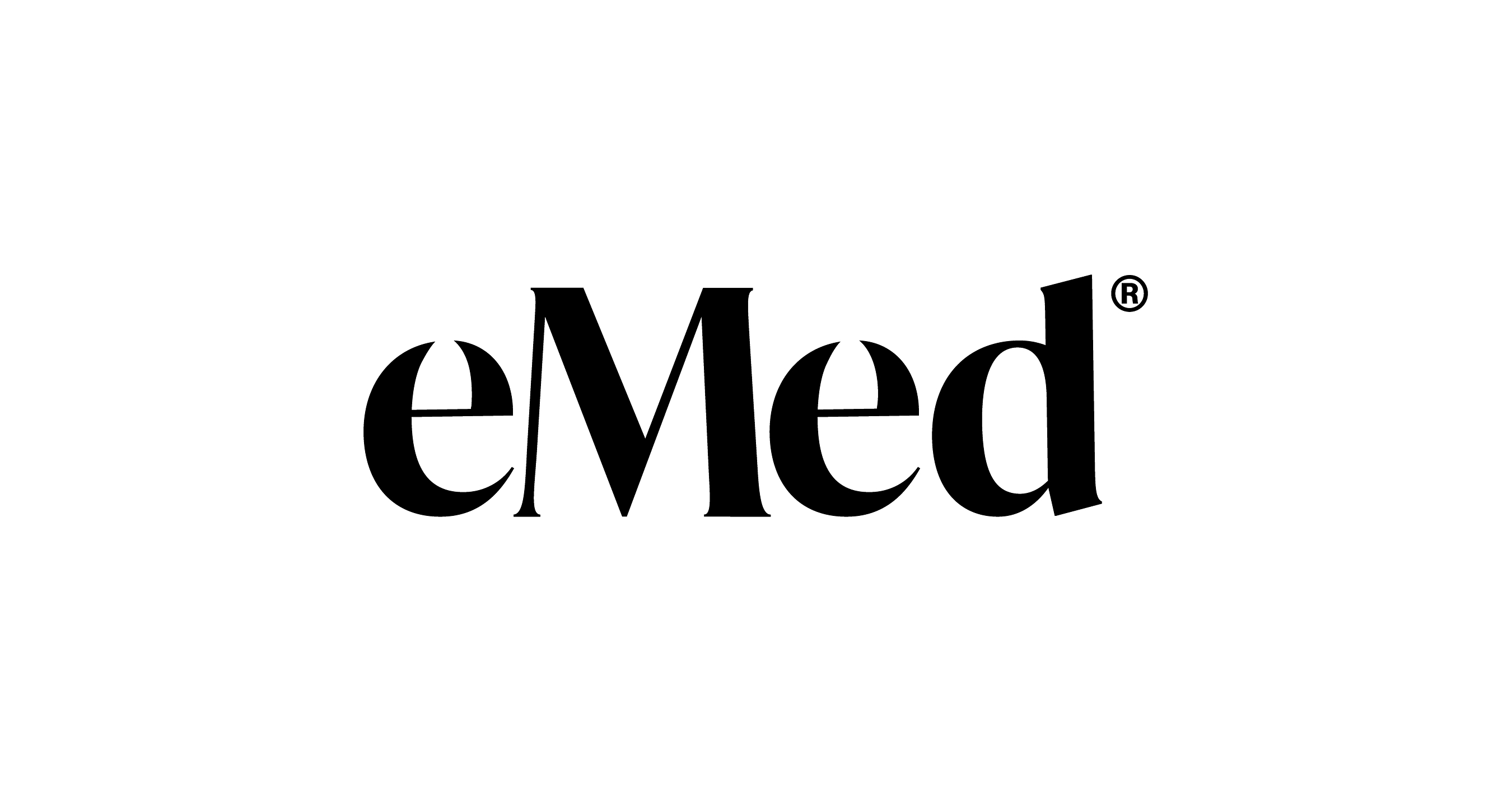 eMed Population Health Appoints Marisstella Marinkovic as Chief ...