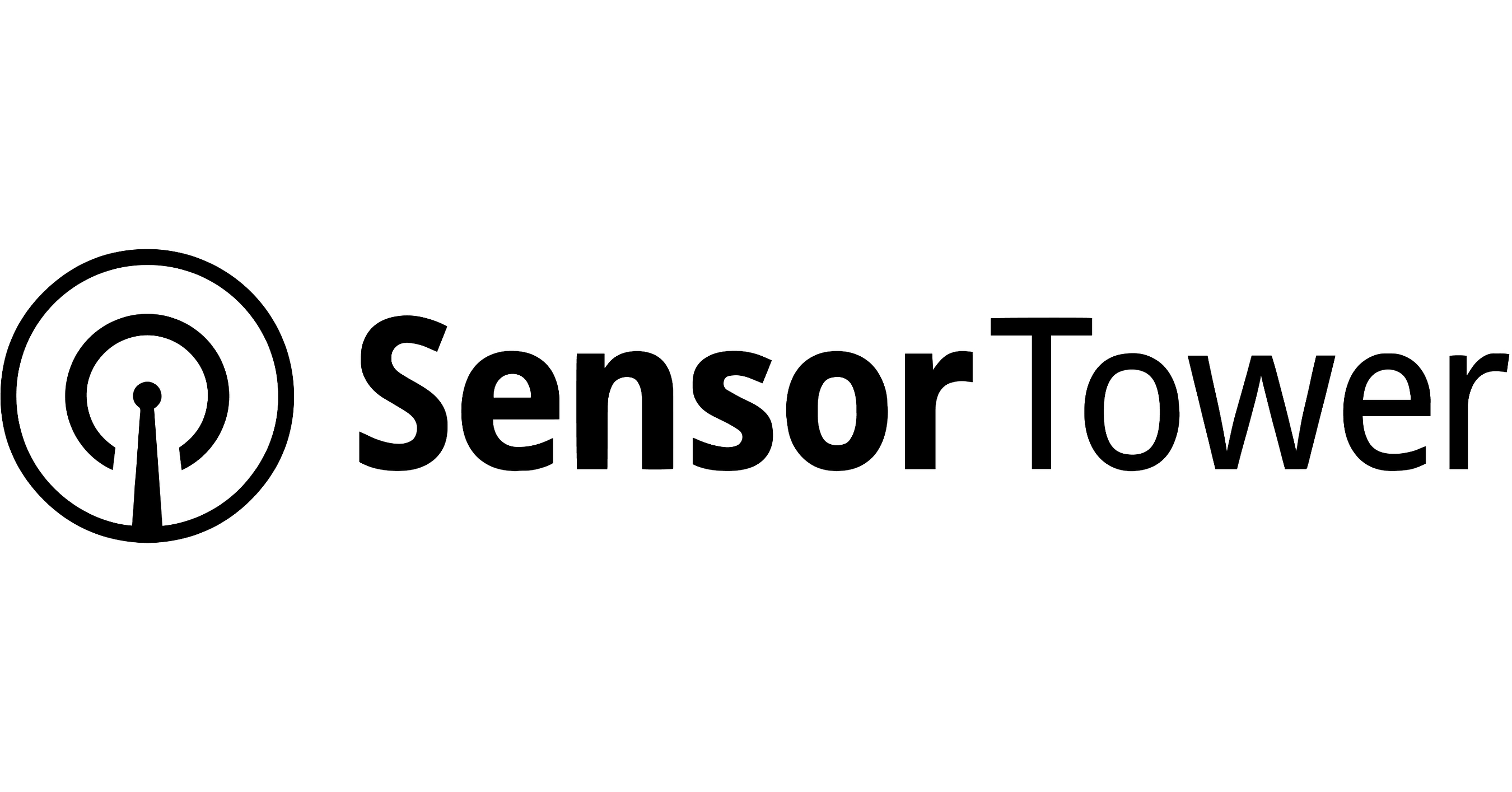 Sensor Tower State of AI 2026 Report: Global Time Spent on Generative ...