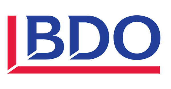 BDO Canada launches Defence Cyber Readiness Accelerator