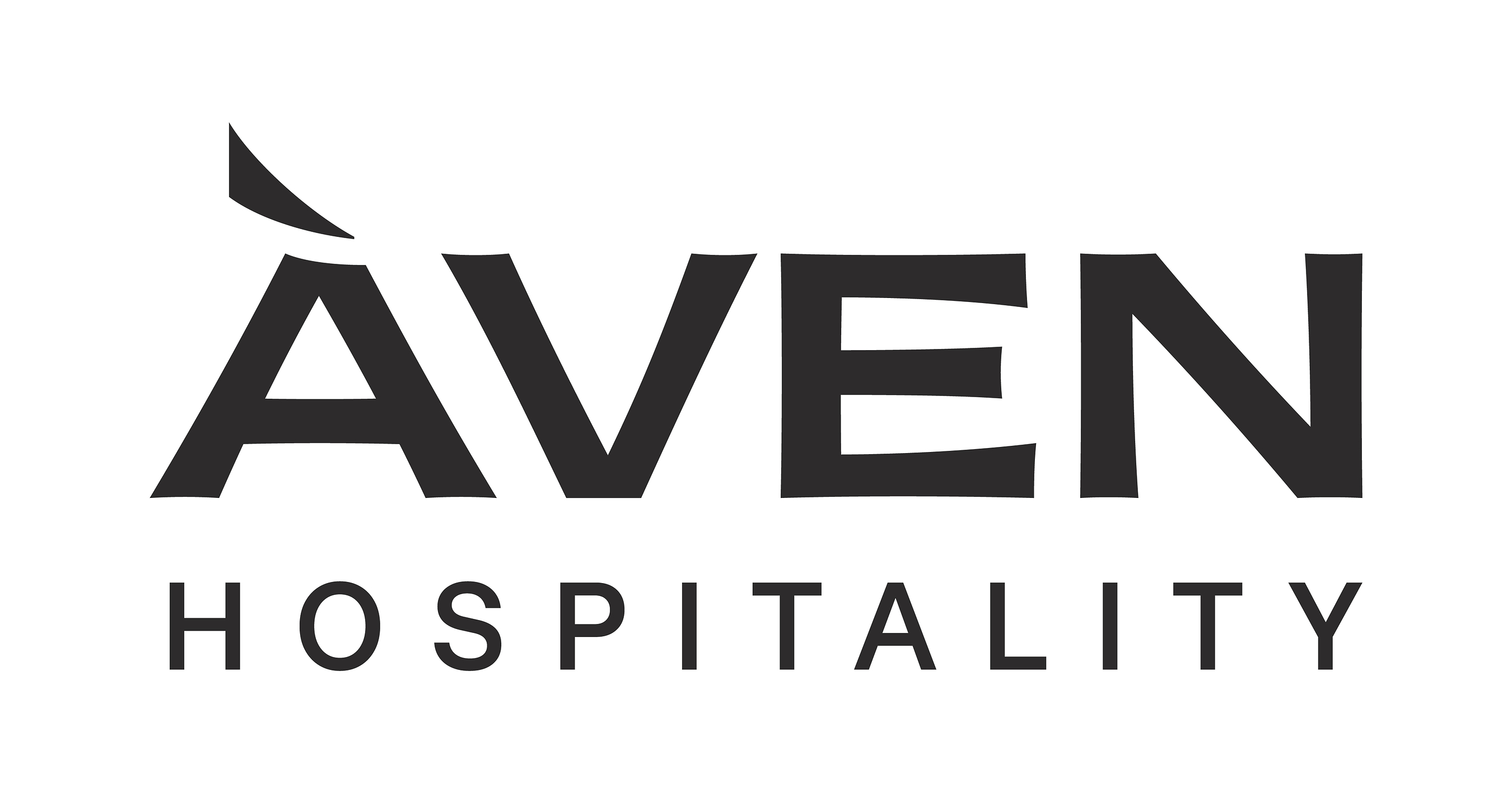 Aven Hospitality Debuts New Booking Engine; First Properties Live with ...
