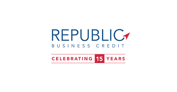 Republic Business Credit Promotes Katherine Hebert Seghers to Vice ...