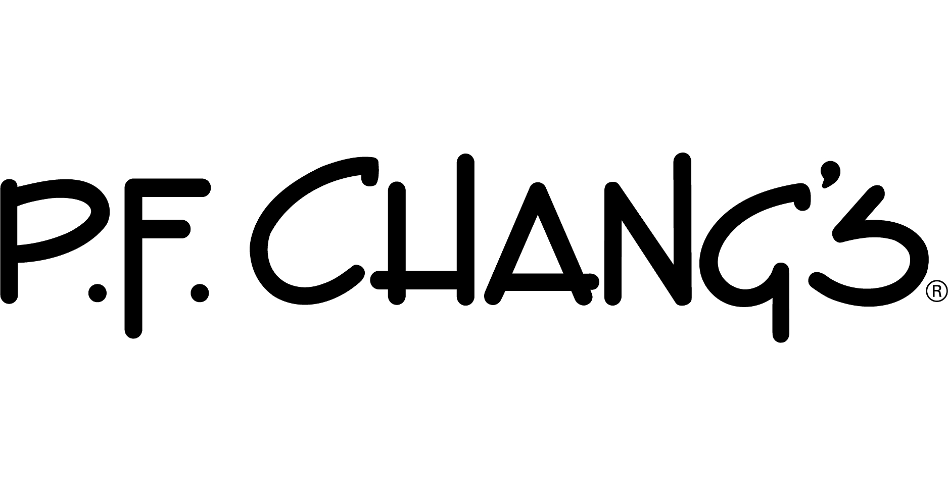 P.F. Chang's® Brings Tokyo to the Table This Summer with New Show ...