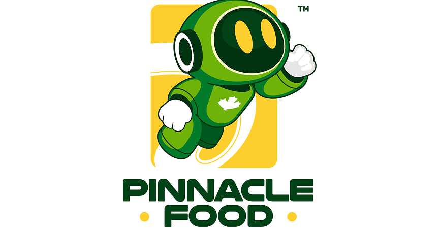 Pinnacle Food Group Limited Appoints Dr. Yunhao Chen as Chief Financial ...