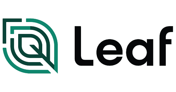 Leaf Raises $13M Series B to bring AI to Agribusiness