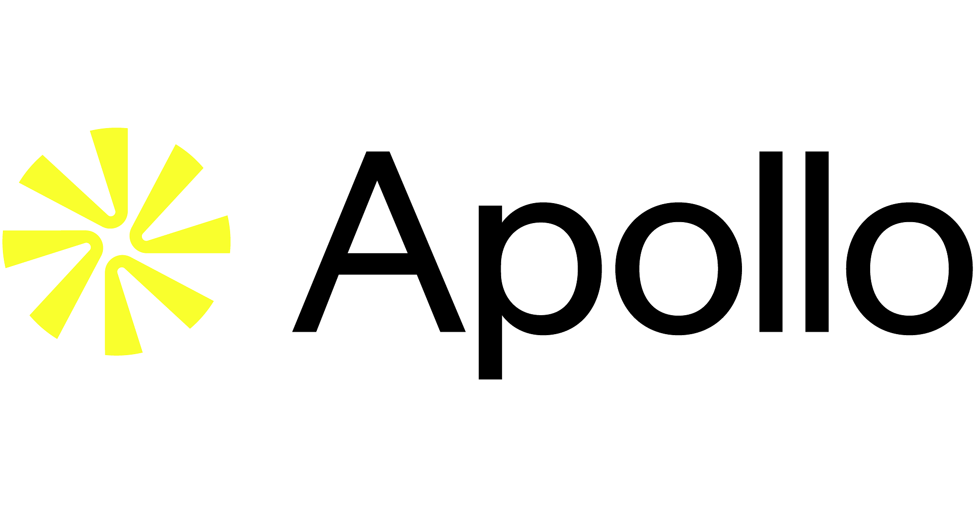 Apollo.io Brings AI-Powered GTM Workflows to Perplexity Computer for ...