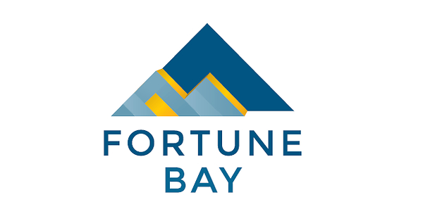 Fortune Bay and Manhattan Uranium Commence Drilling at the Murmac ...