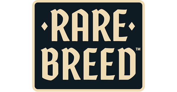 Rare Breed® Launches at Chewy with 3-Ingredient, Human-Grade Beef ...