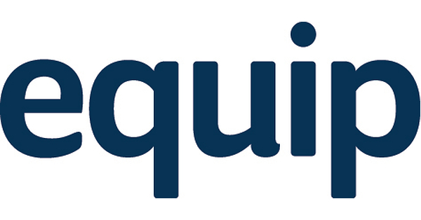 Equip Exposition Dials Up Fun With Three Nights of Epic Entertainment ...
