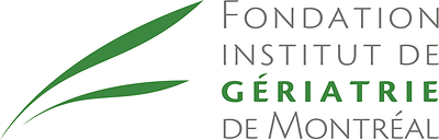Campagne Chère Janette : la Fondation Institut de gériatrie de Montréal ...
