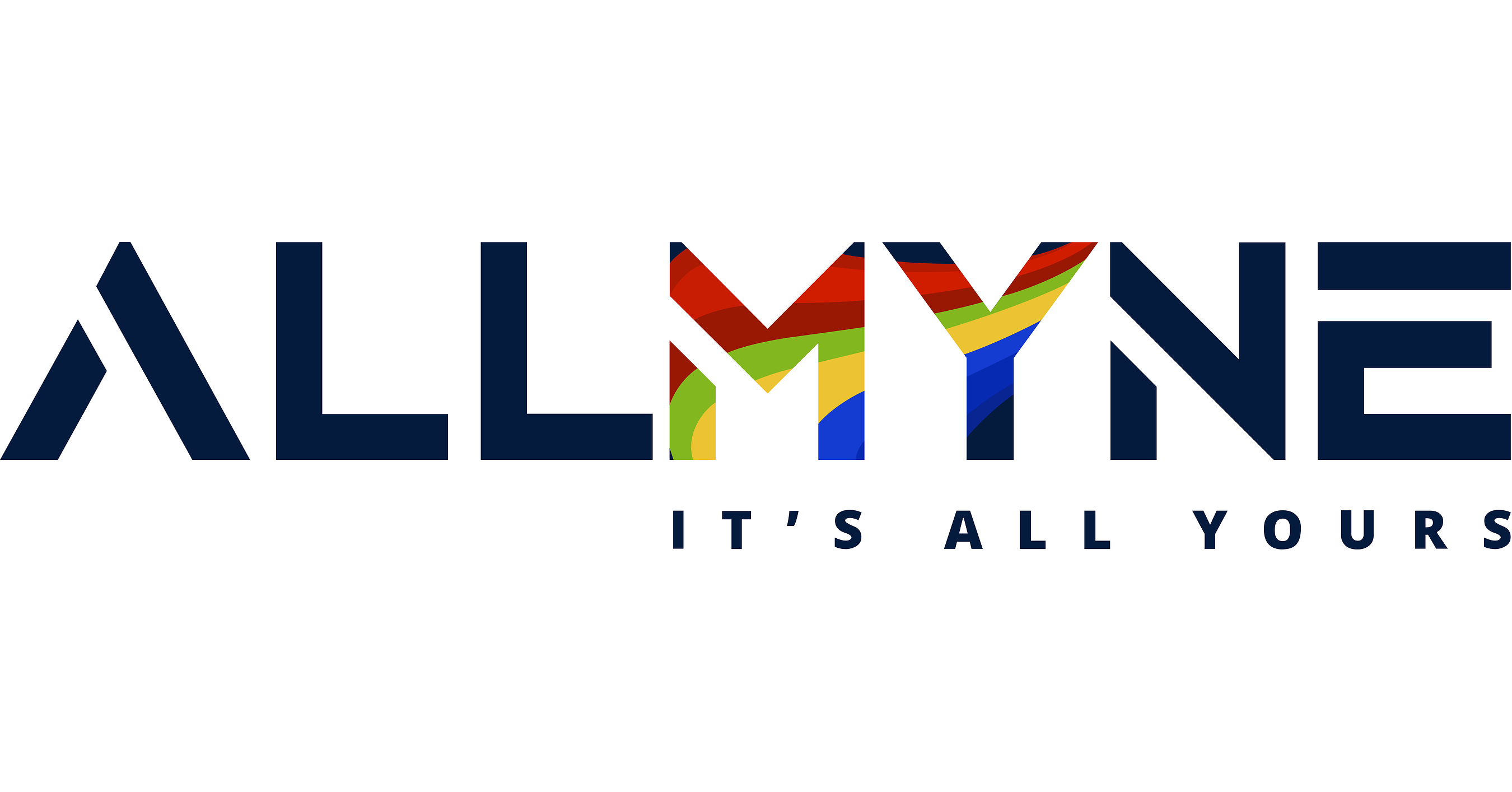 Seen and Heard: ALLMYNE Champions Deaf and LGBTQ+ Representation ...
