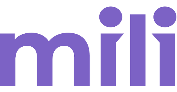 First State Financial Management Selects Mili, Bringing AI-Powered ...