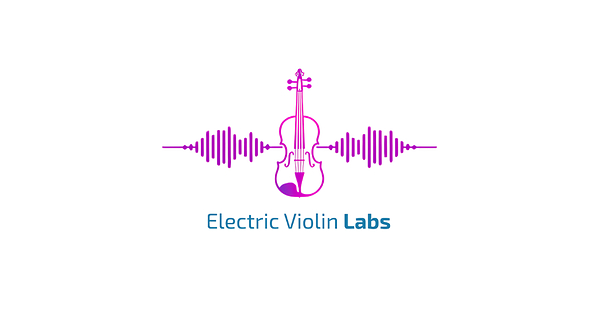 Electric Violin Labs Launches Free National Workshop Series for String ...