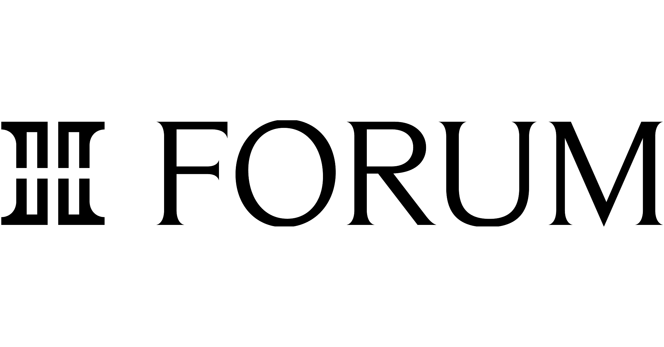Forum Markets Announces Joint Venture with Edge Node AI to Deploy ...