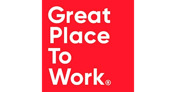 Great Place To Work® Announces Best Workplaces™ in the Philippines IT ...