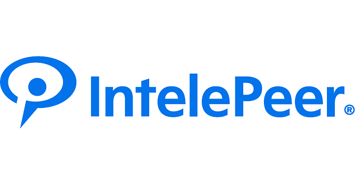 IntelePeer Receives 2026 Voice AI Technology Excellence Award from ...