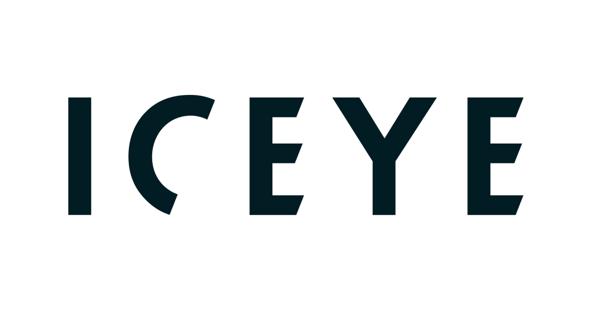 Iberdrola selects ICEYE to strengthen its network in the face of ...