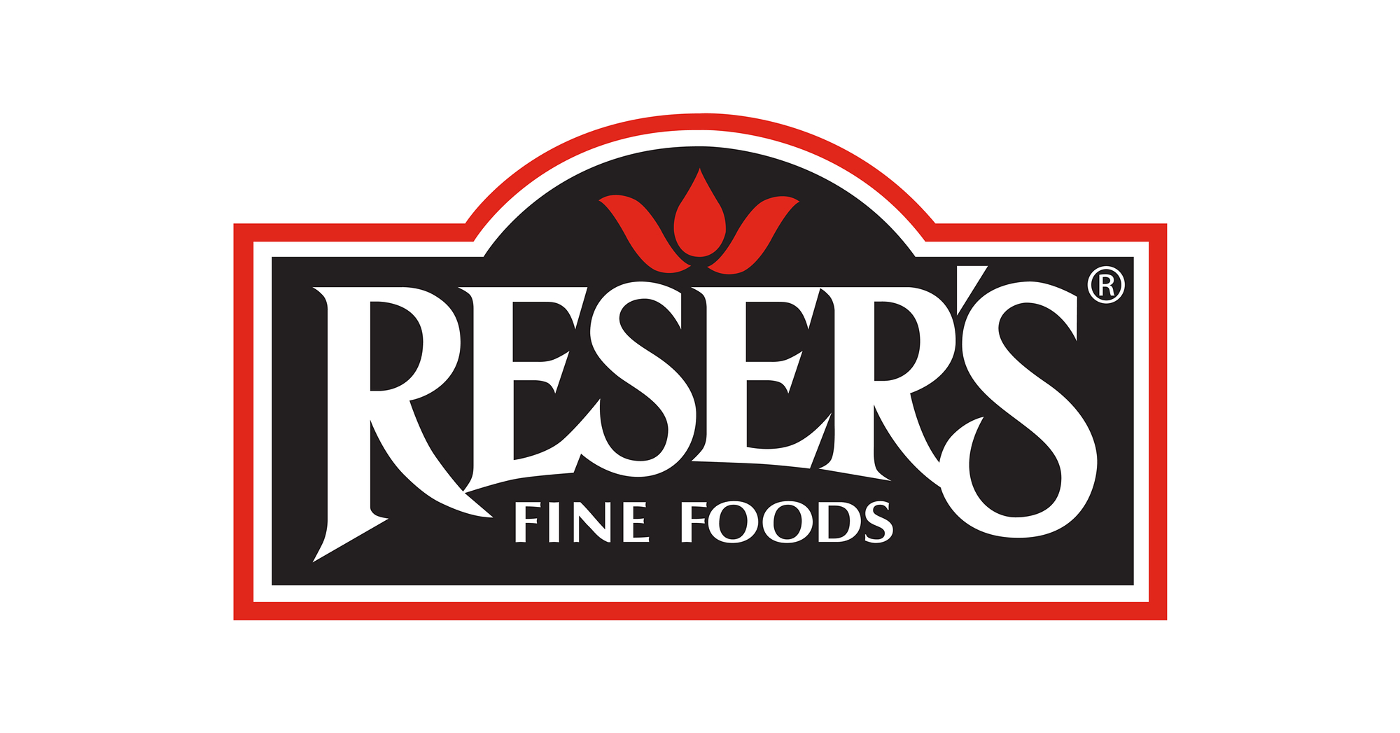 Reser's Fine Foods Launches New Line of Refrigerated Chowders ...