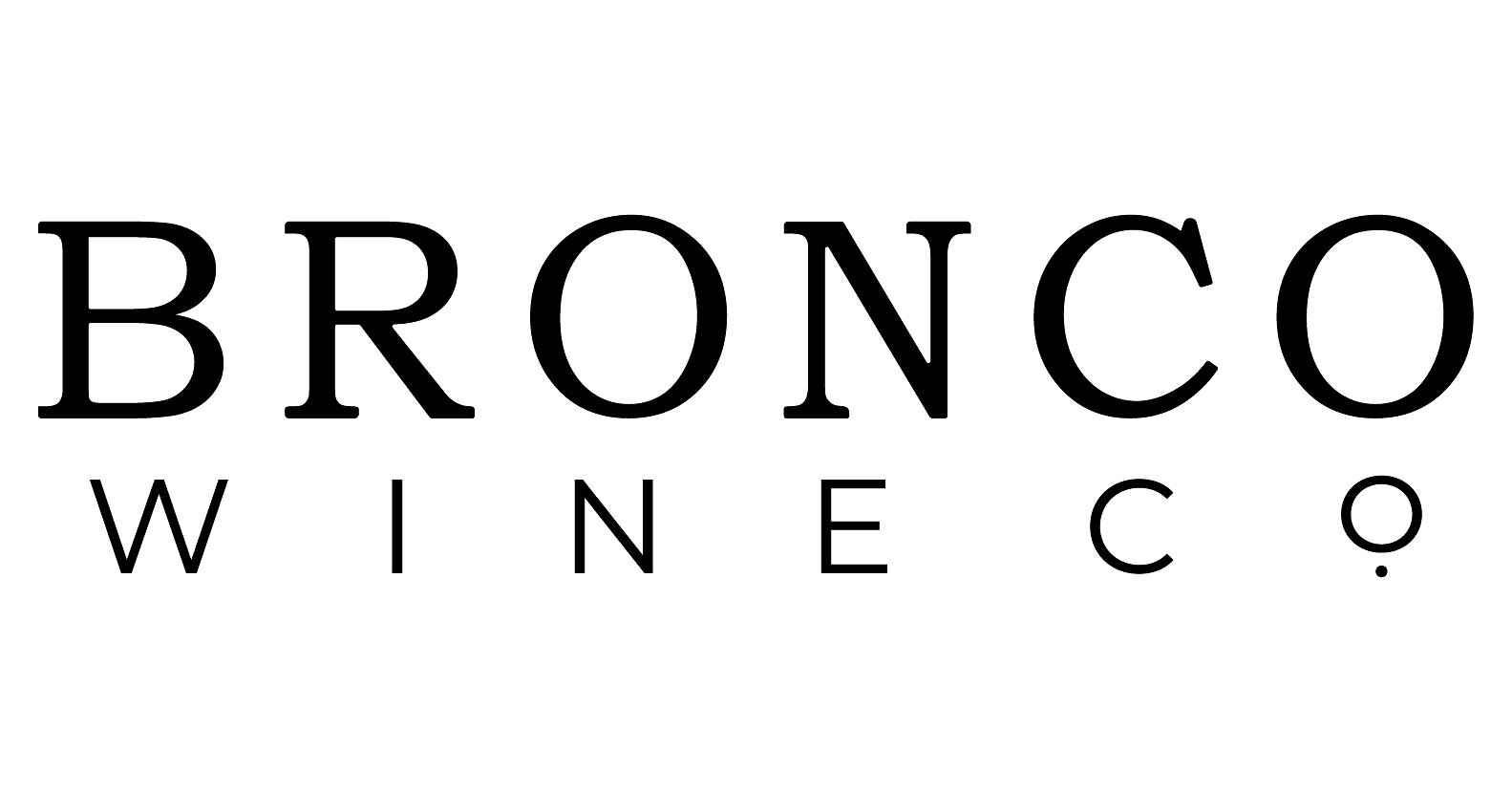 Bronco Wine Company Announces Acquisition of Resurrection Brands ...