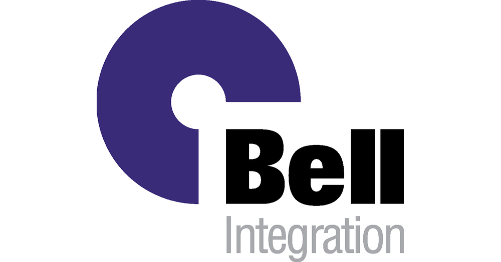 Bell Integration and IBM Launch AI-Powered Intelligent Managed Services ...