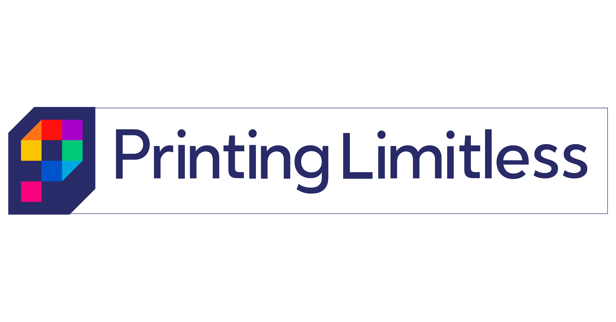 Printing Limitless Recognized Among Top Customized T-Shirt Brands in ...