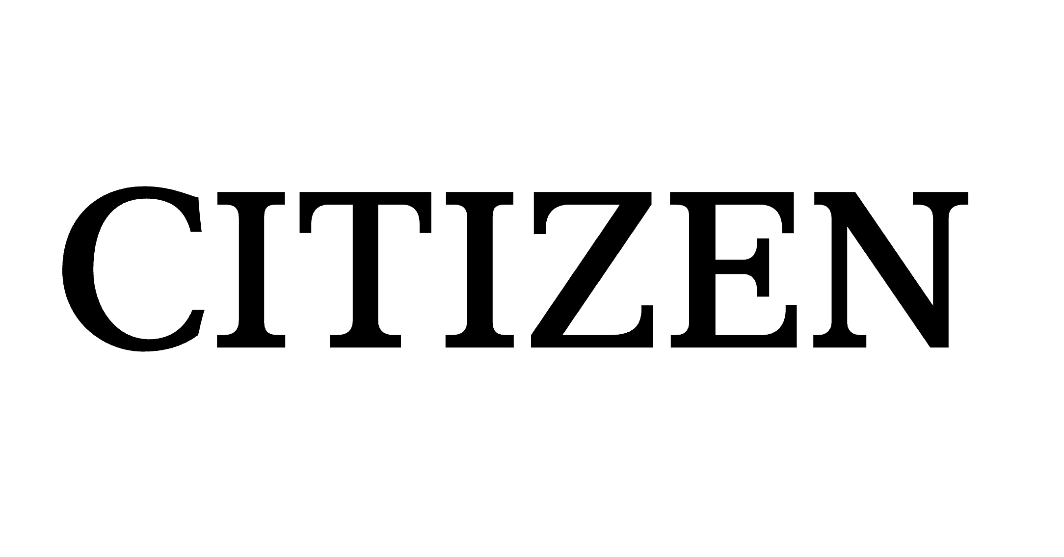 Citizen and Hypebeast Unveil 600 Chromed Out Timepieces in Celebration ...