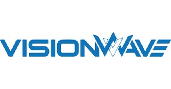 VisionWave Brings AI-based Sensing Capabilities for the Defense and ...