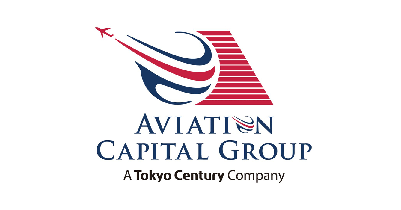 Aviation Capital Group Announces Move to New Global Headquarters in ...