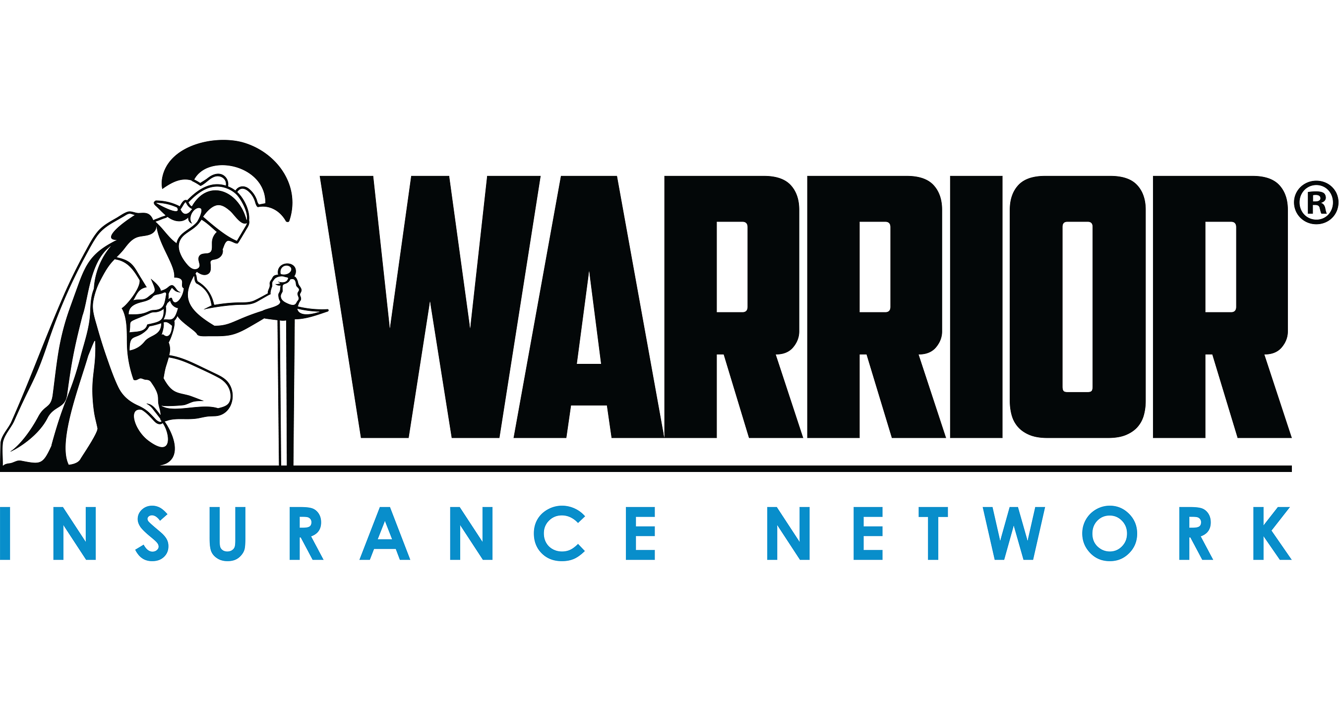 Warrior Insurance Network Expands Portfolio with Addition of Kentucky ...