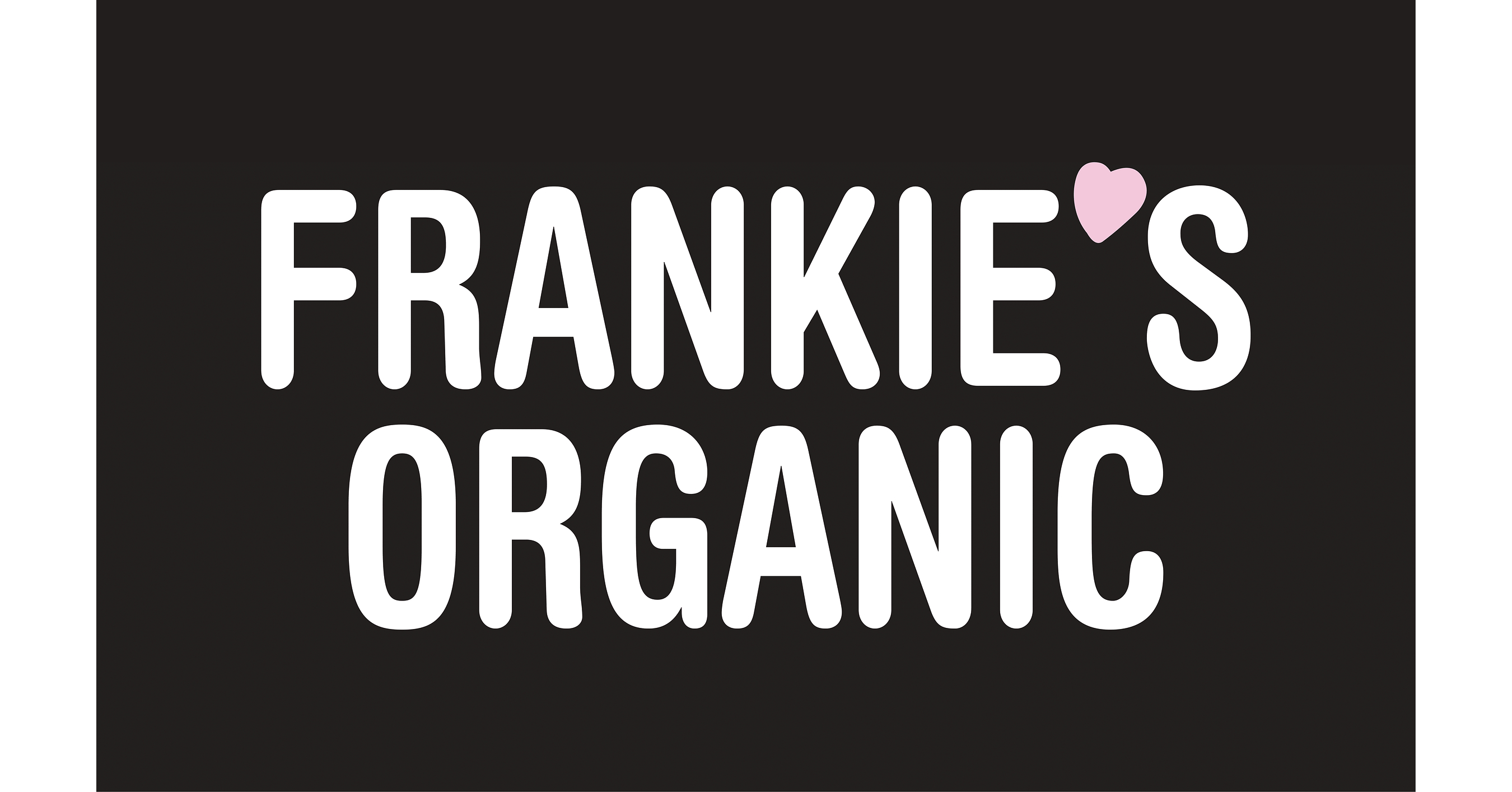 Frankie's Organic Snacks Launches Nationwide at Target