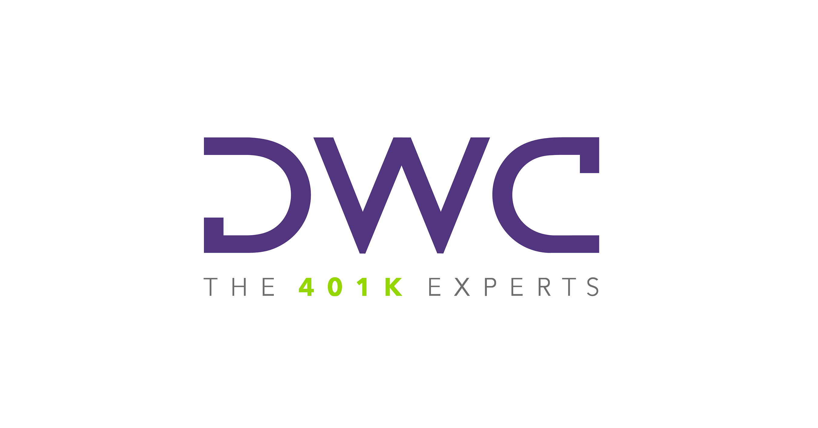 Tom Smith Appointed Midwest Sales Consultant for DWC - The 401(k) Experts