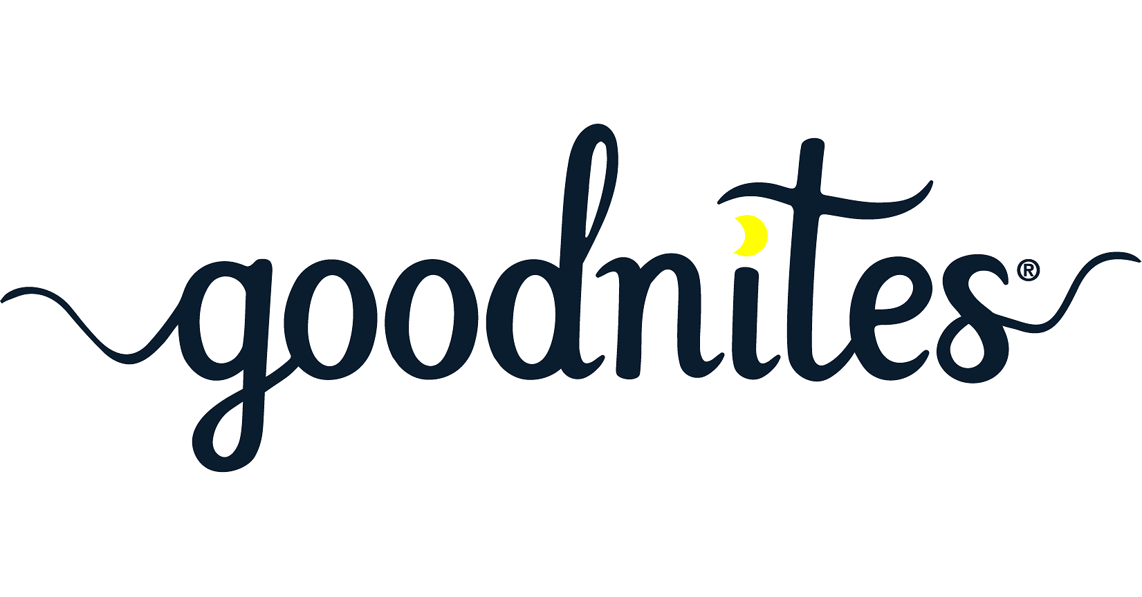 Goodnites® Partners with U.S Pro Soccer Captain Tim Ream to Help ...