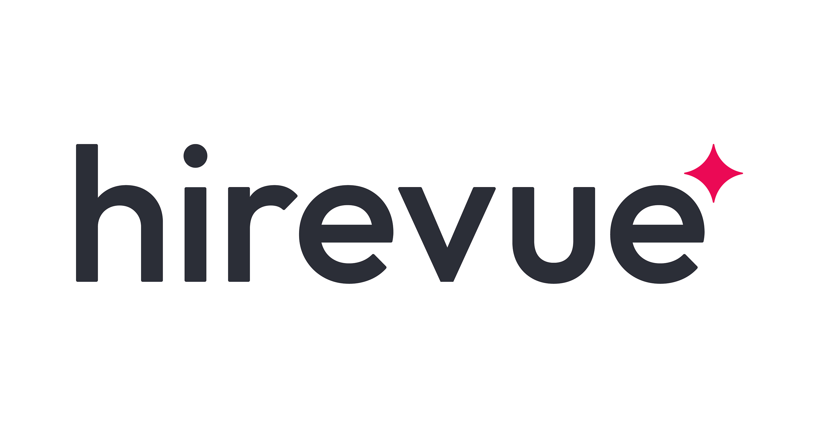 Hirevue AI Interviewer Sets New Enterprise Standard Grounded in ...