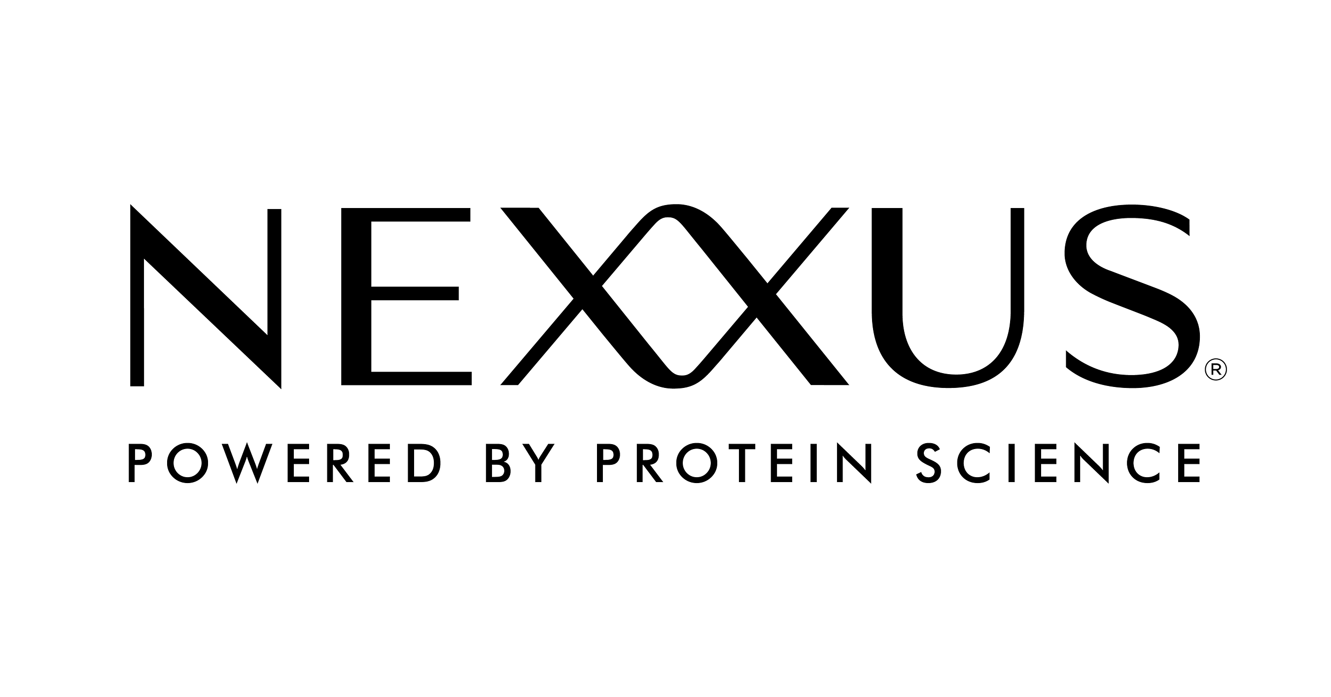 NEXXUS® and Ciara Miller Refuse to Shrink in New "Claim Your Space ...