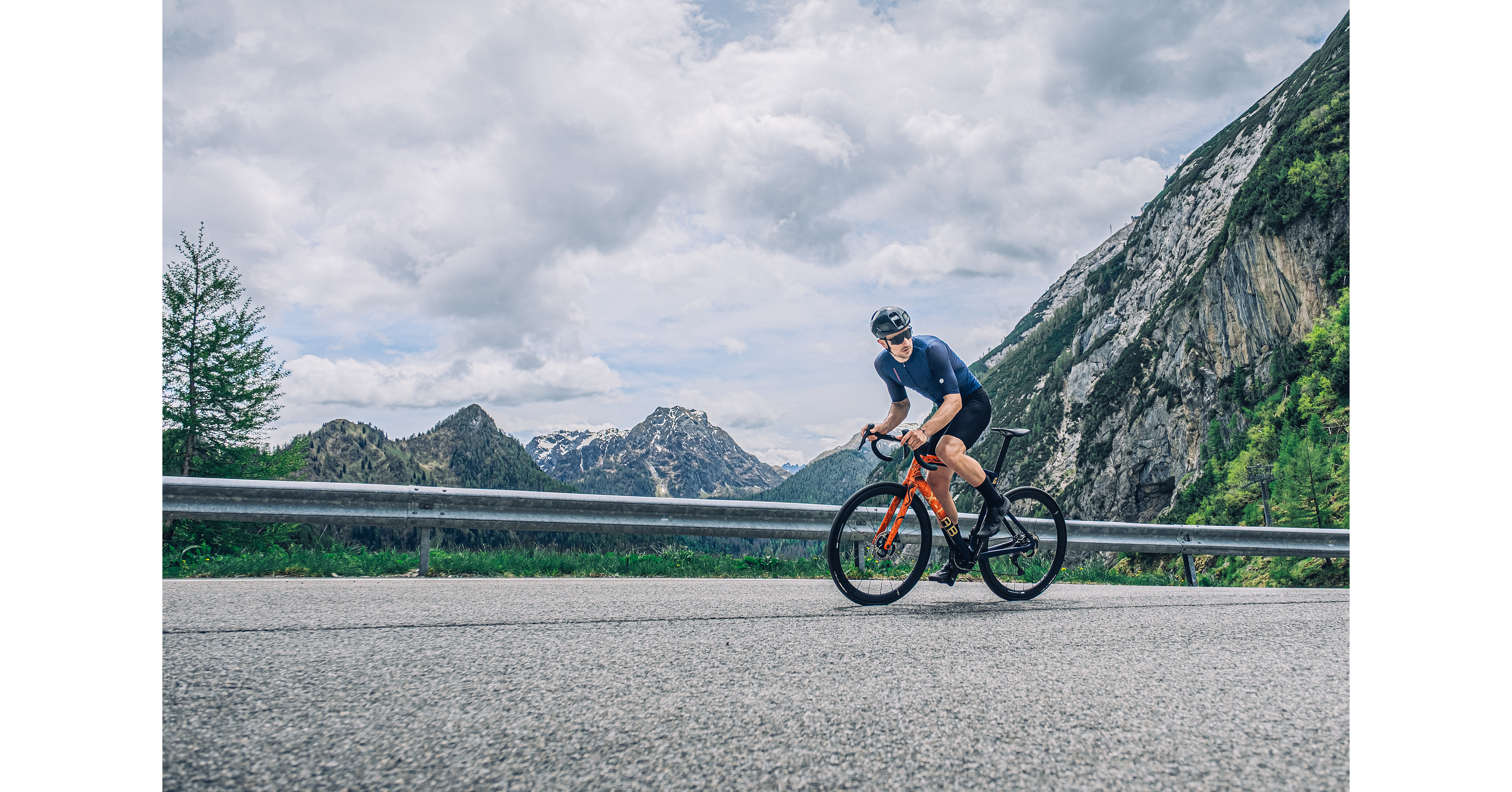 X-LAB Doubles Down on Retail-First Strategy with Sports Basement ...