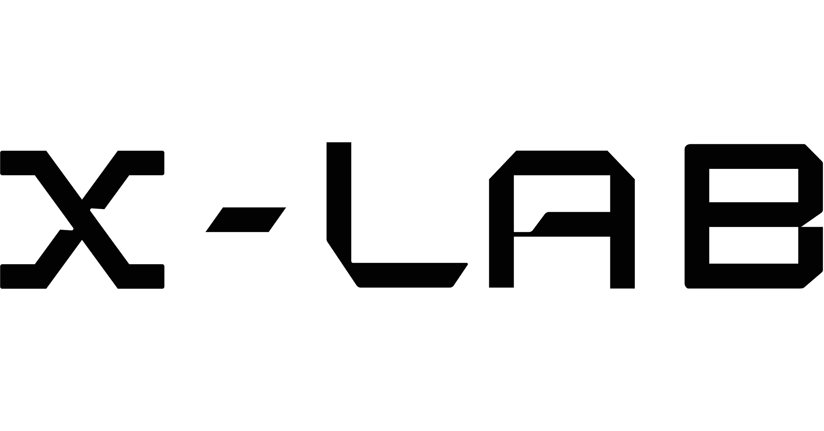 X-LAB Doubles Down on Retail-First Strategy with Sports Basement ...