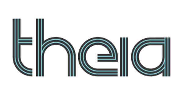 Theia Expands Baseball Motion Capture Platform with Ball Tracking ...
