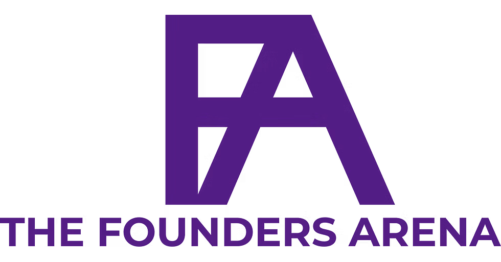 The Founders Arena Selects New Cohort of WealthTech Startups Redefining ...