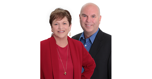 Fort Myers Real Estate: Ellis Team Releases Q2 2026 Market Spread Index ...