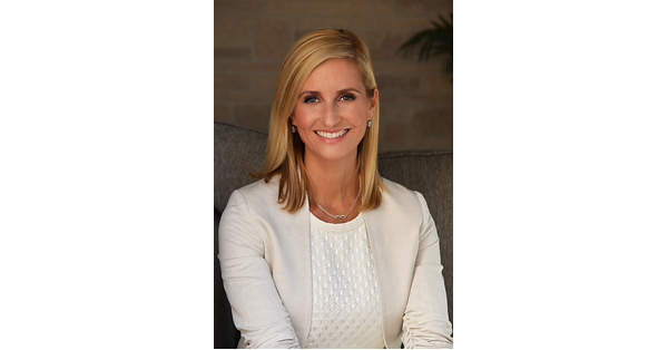 Tractor Beverage Company Announces Leadership Evolution to Accelerate ...