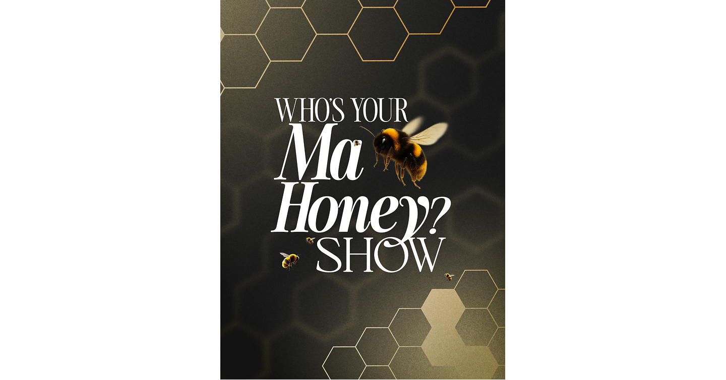 OneUnited Bank Introduces "Who's Your Ma Honey? Show" to Transform ...