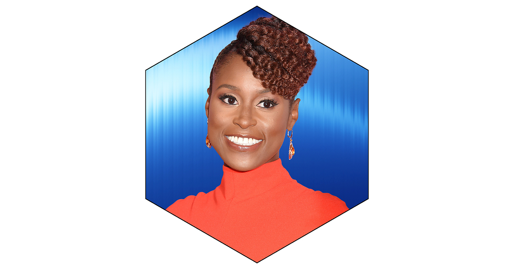 Big Dipper Innovation Summit 2026 Lineup Features Issa Rae, Governor ...